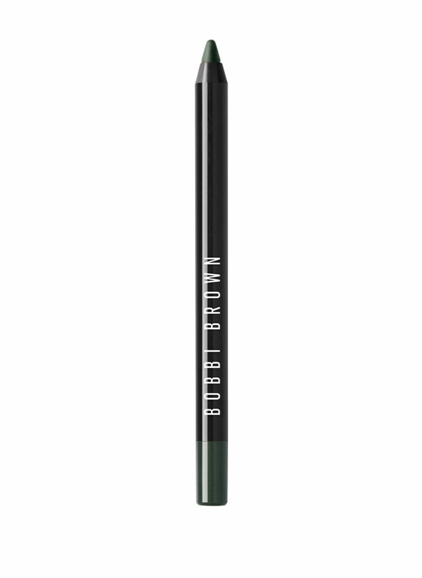 Bobbi Brown Подводка для глаз 24H KAJAL WATERPROOF LINER 1,2 г оттенок IVY