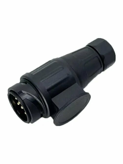Запчасти для прицепа, 2 м