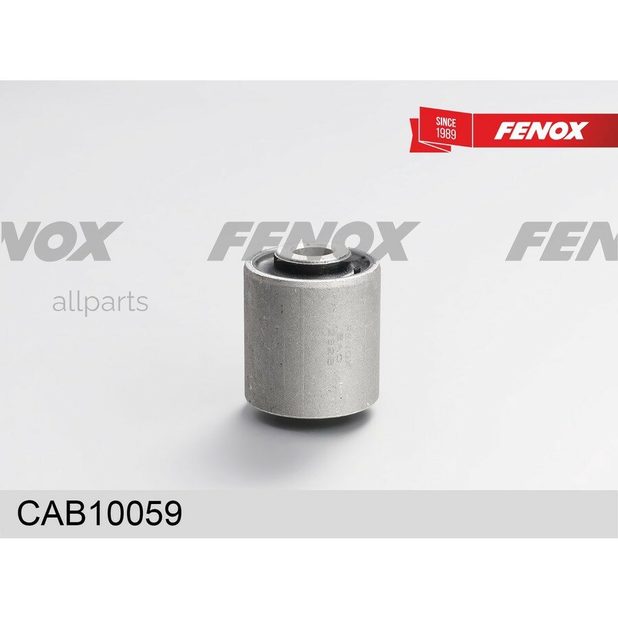 FENOX CAB10059 С/блок