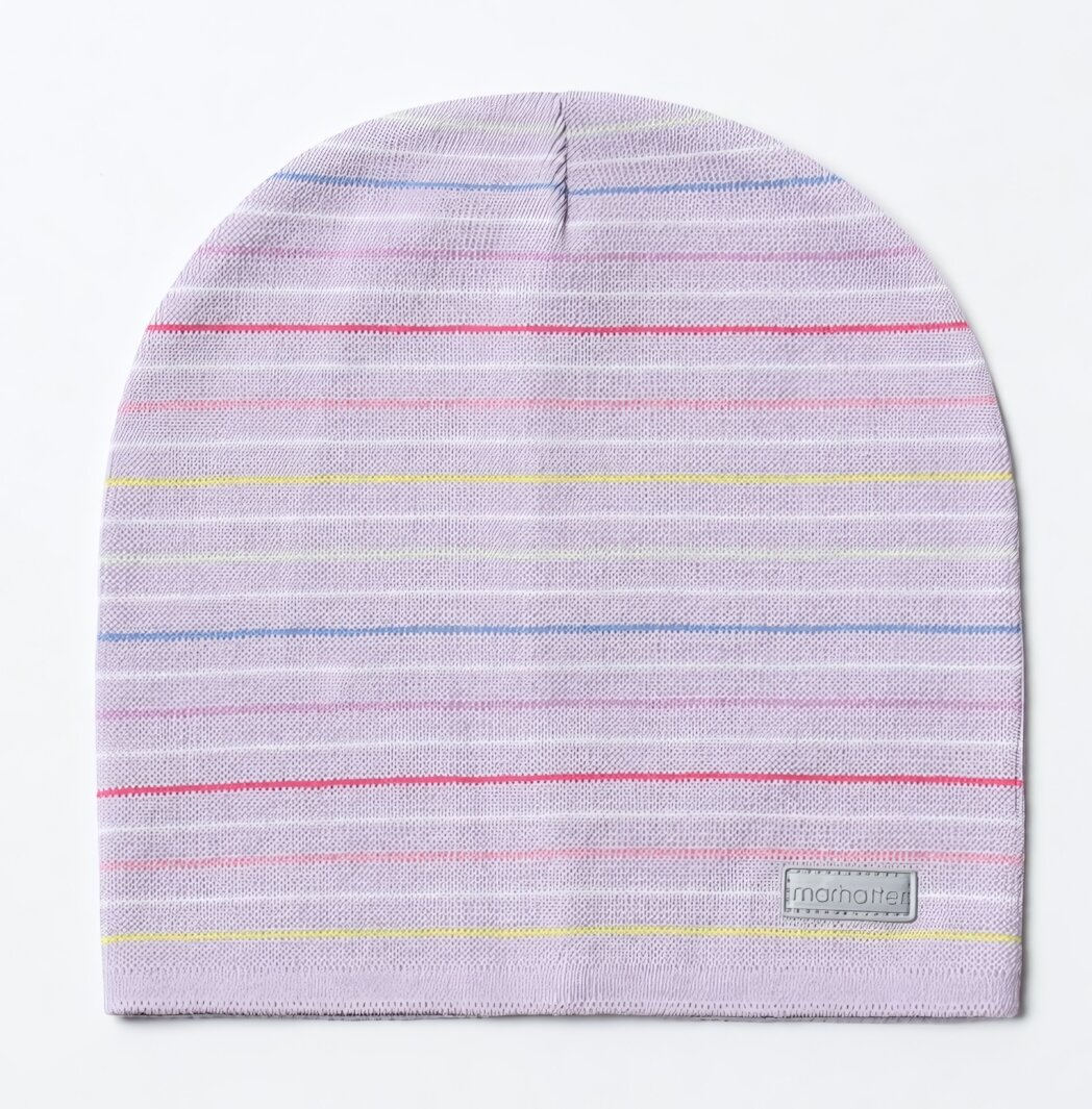 Шапка Летняя коллекция для девочек