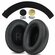 Амбушюры для HyperX Cloud MIX / Bluetooth, тканевые leathers(combo)