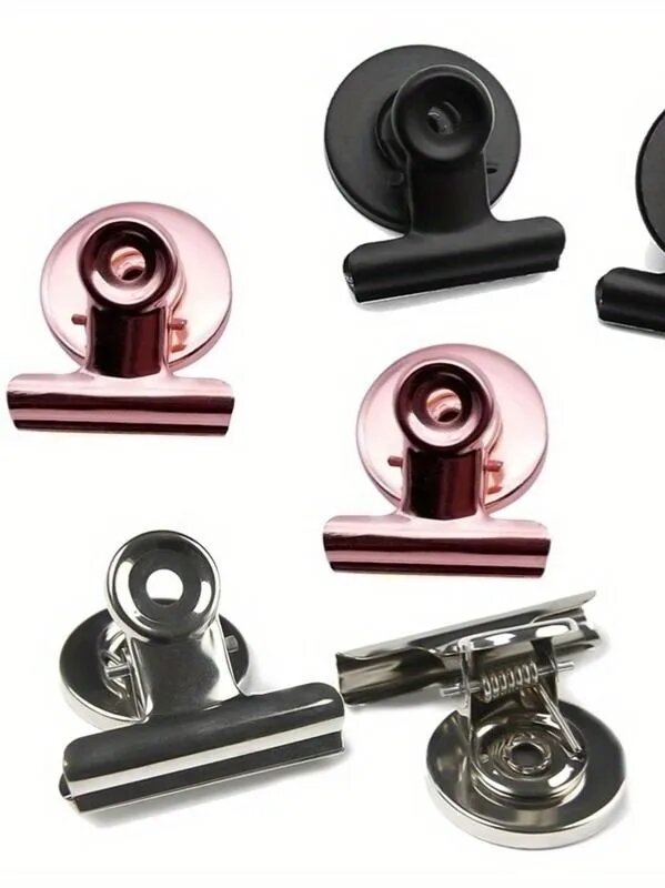 Кляймер , 1 шт.