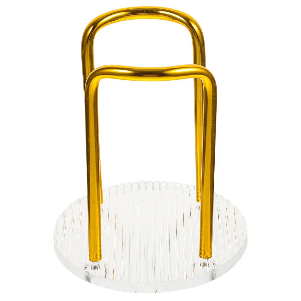 Держатель для стакана