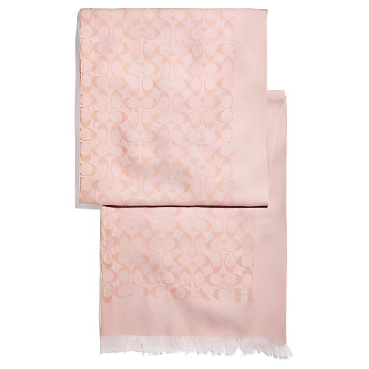 Шарф для женщин