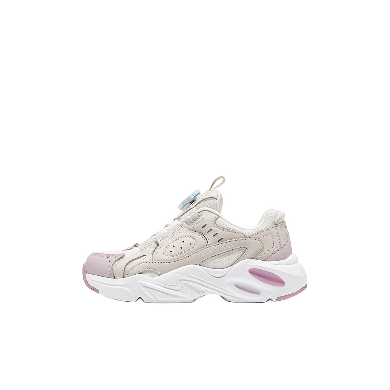 Ботинки SKECHERS GIRLS