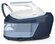 Парогенератор Philips PSG6026/20 PerfectCare