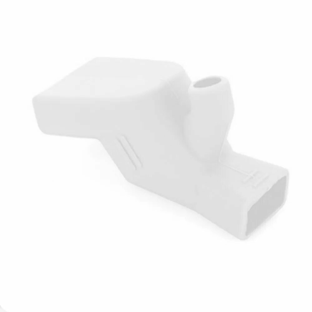 Удлинитель для крана