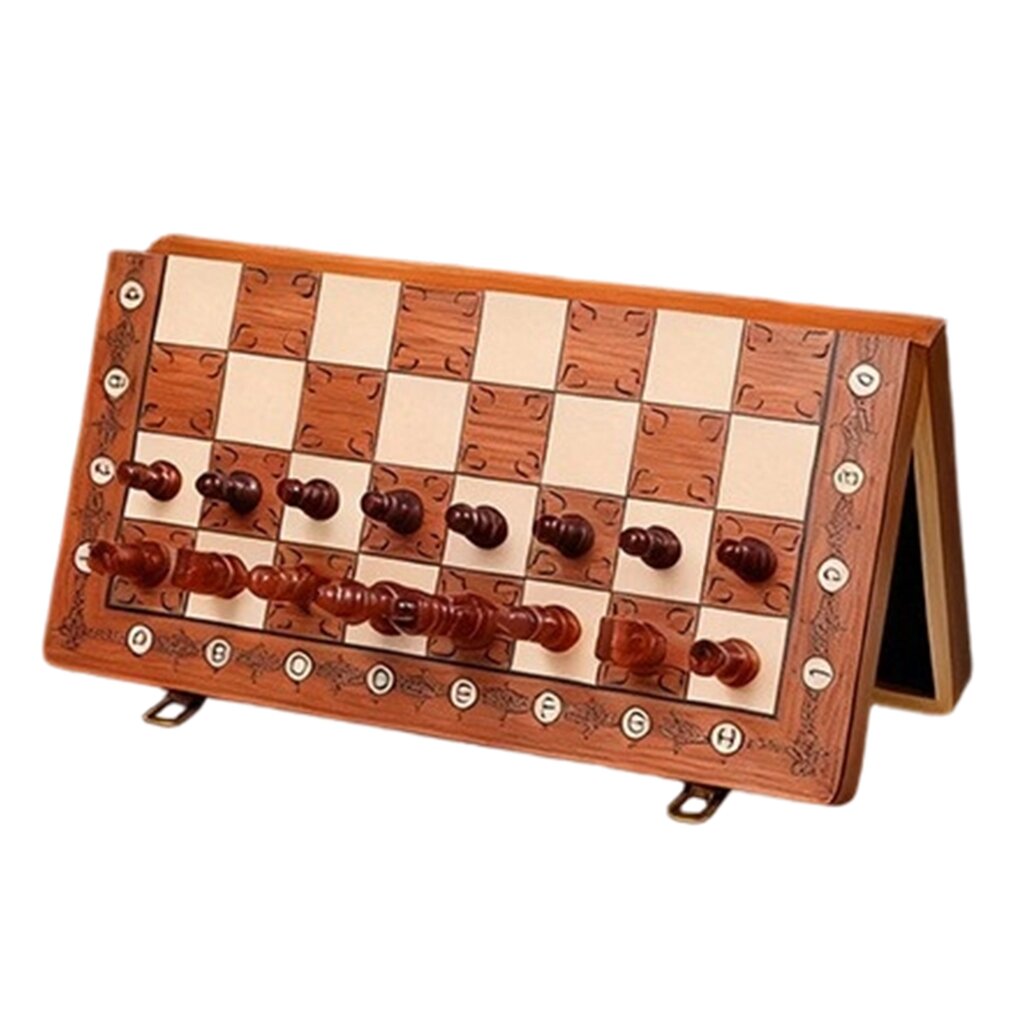 Дорожные Шашки Набор Настольных Игр Складные Шахматы Доска Портативные Шахматы Шашки Дорожная Игра Семейная Развивающая Игрушка