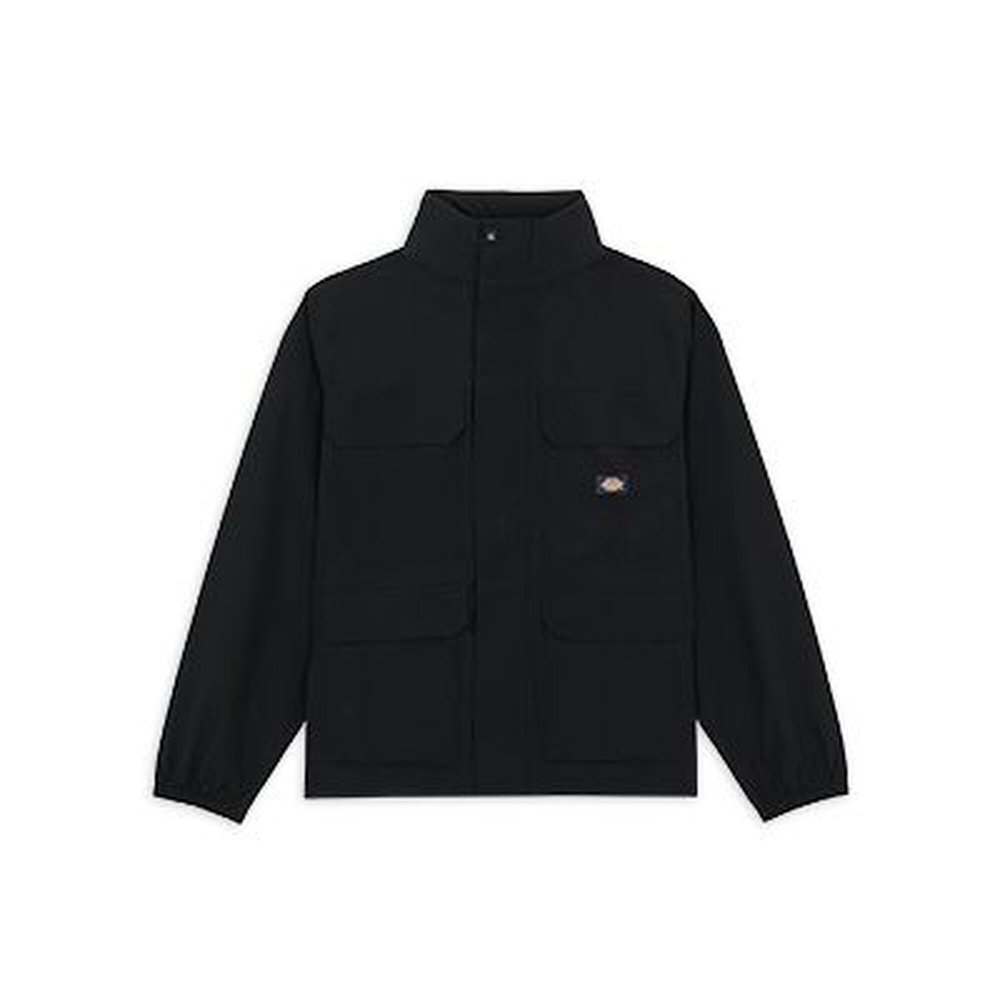 Куртка Осень-зима 2025