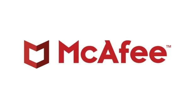 McAfee AntiVirus 2025 Ключ (1 Year / 1 PC) • Цифровой ключ • регион Весь мир
