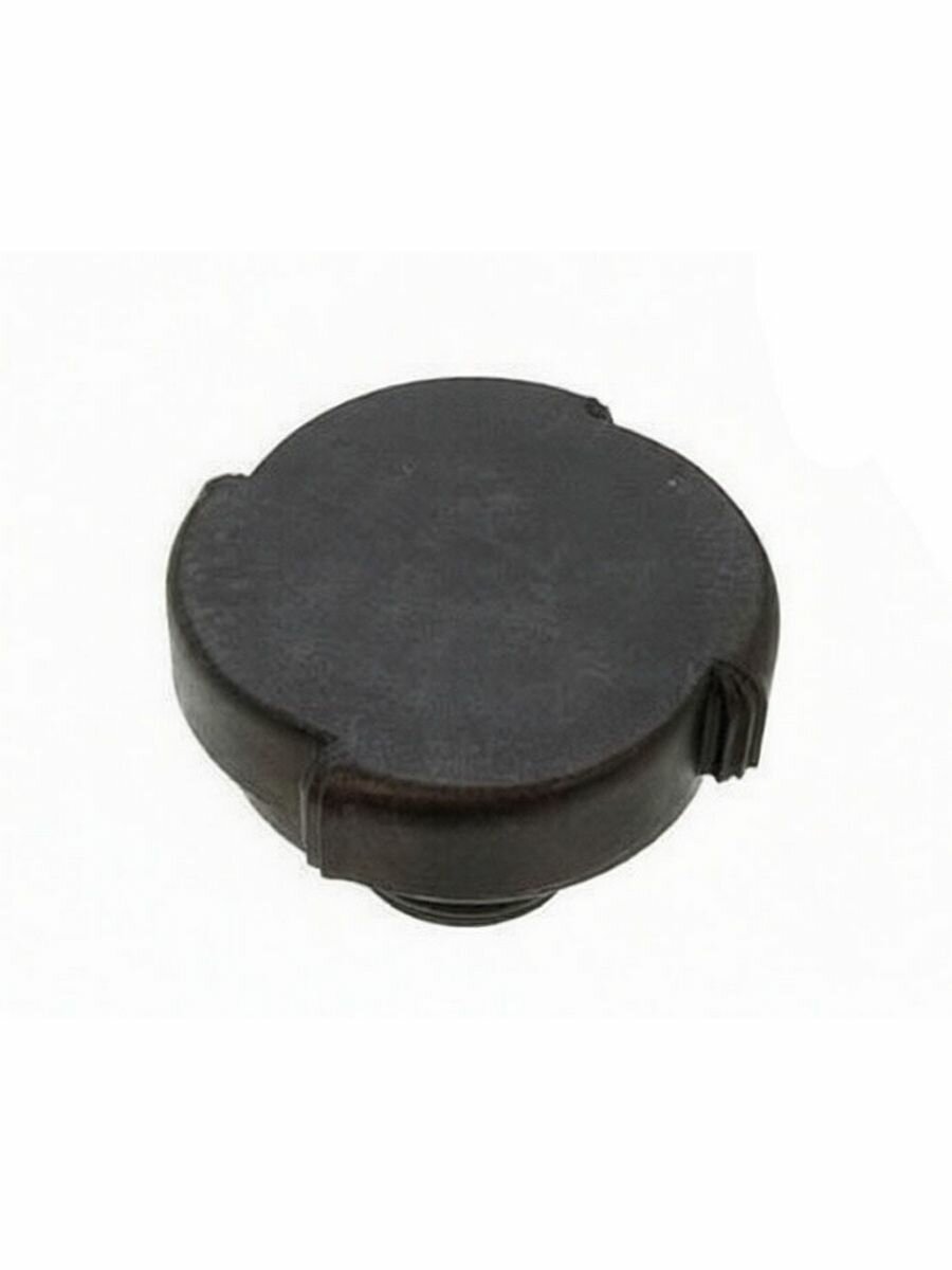 Крышка радиатора STELLOX 7550959SX BMW 3, 5, Х3, Z4 / БМВ