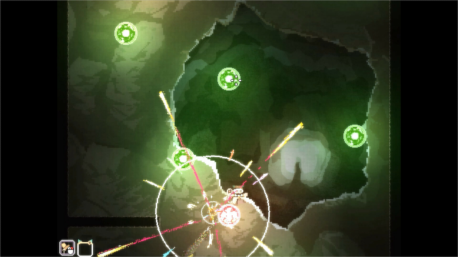 Aim Climb Steam Ключ • Активация Steam • регион Весь мир • цифровой ключ