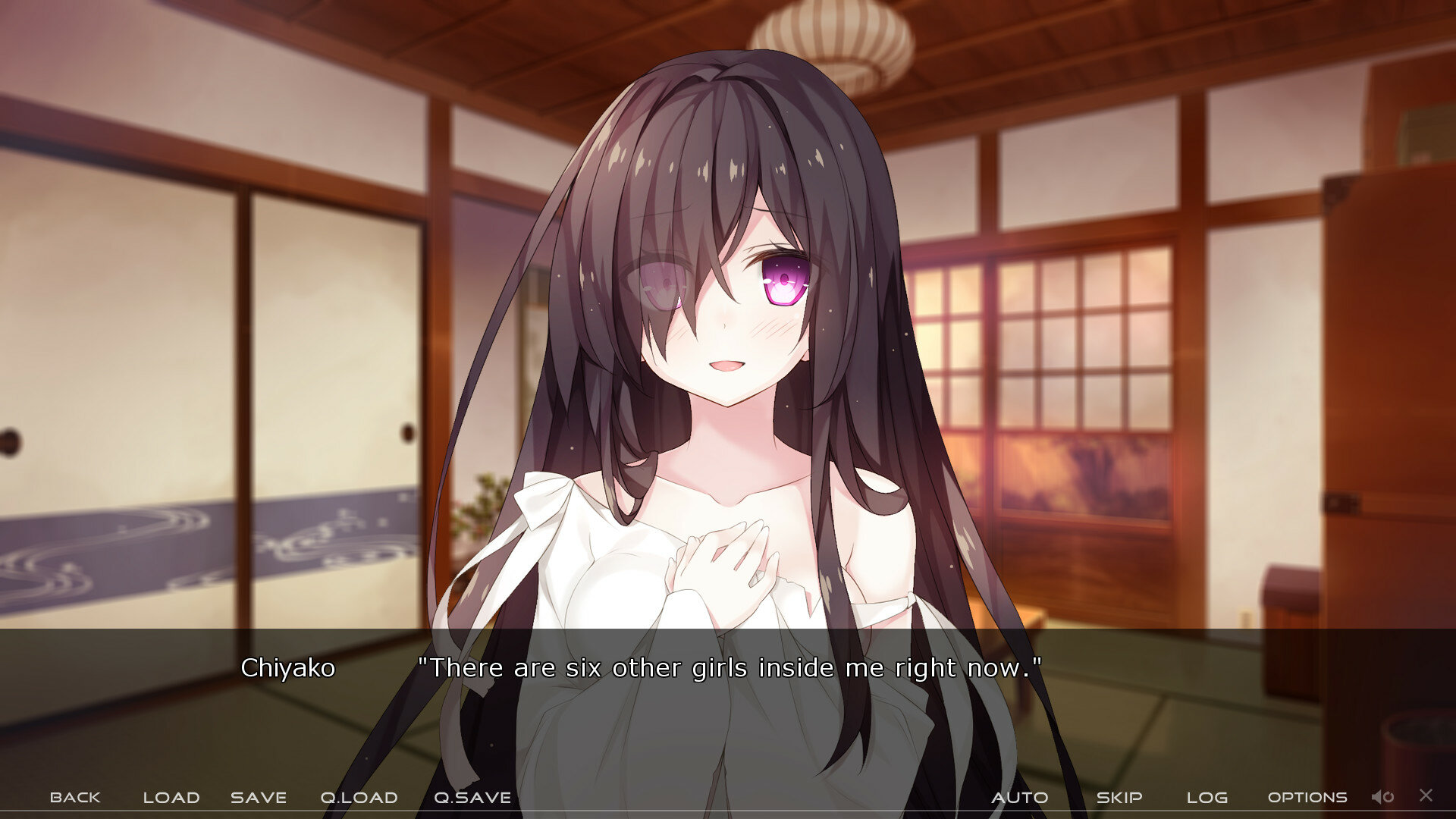 Seven Days Steam Ключ • Активация Steam • регион Весь мир • цифровой ключ