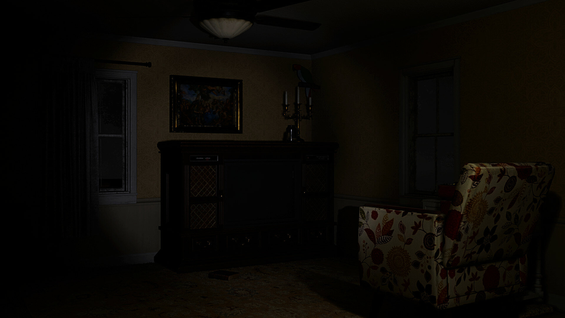 STRANGER Steam Ключ • Активация Steam • регион Весь мир • цифровой ключ