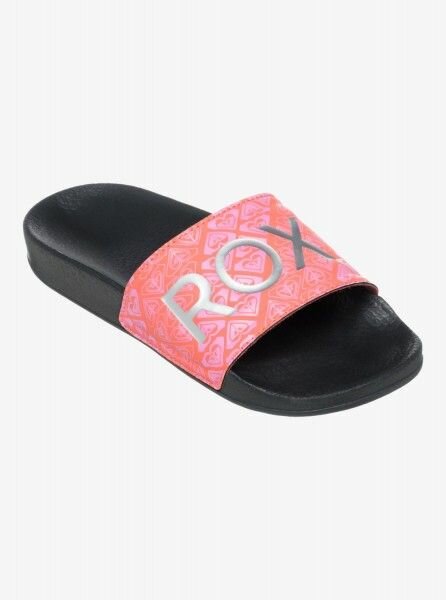 Сланцы ROXY