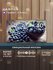 Телевизор 40 дюймов смарт тв с Алисой Harper 40F590TS / FULL HD /...