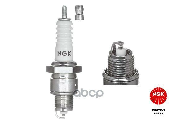Свеча зажигания Корея NGK арт. 7829