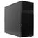 Серверный корпус CS-W43-12C