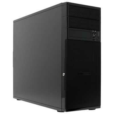 Серверный корпус CS-W43-12C