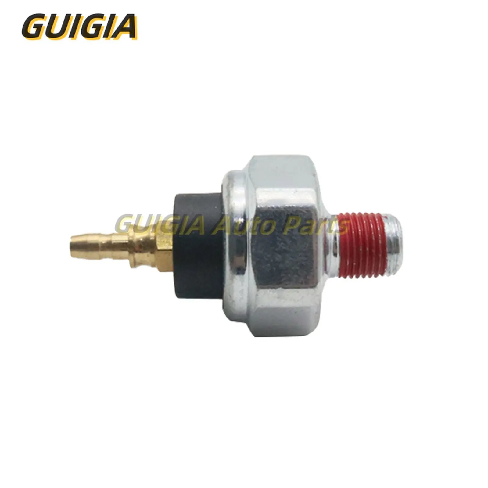 37240-PT0-014 Датчик давления моторного масла для Honda Acura Civic Accord CR-V 37240-PD2-003 37240-PD2-004 37240-PT0-023 Новый