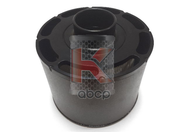 Воздушный фильтр элемент AP29789 KENTEK арт. AP29789