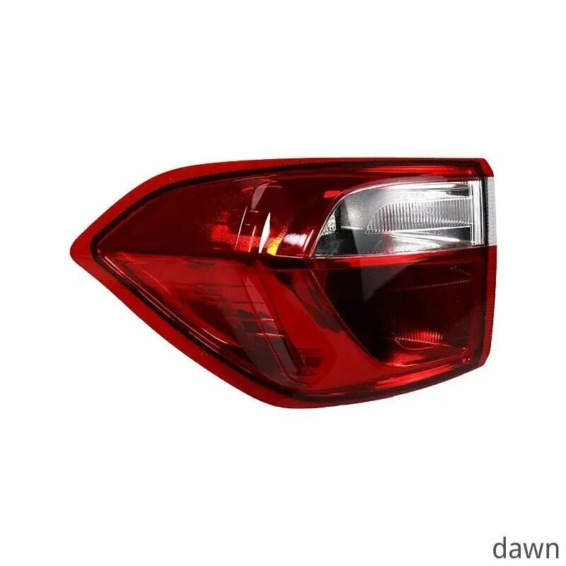 Фары автомобильные, 1 шт, арт. Ford Ecosport 2013-2018-1-good