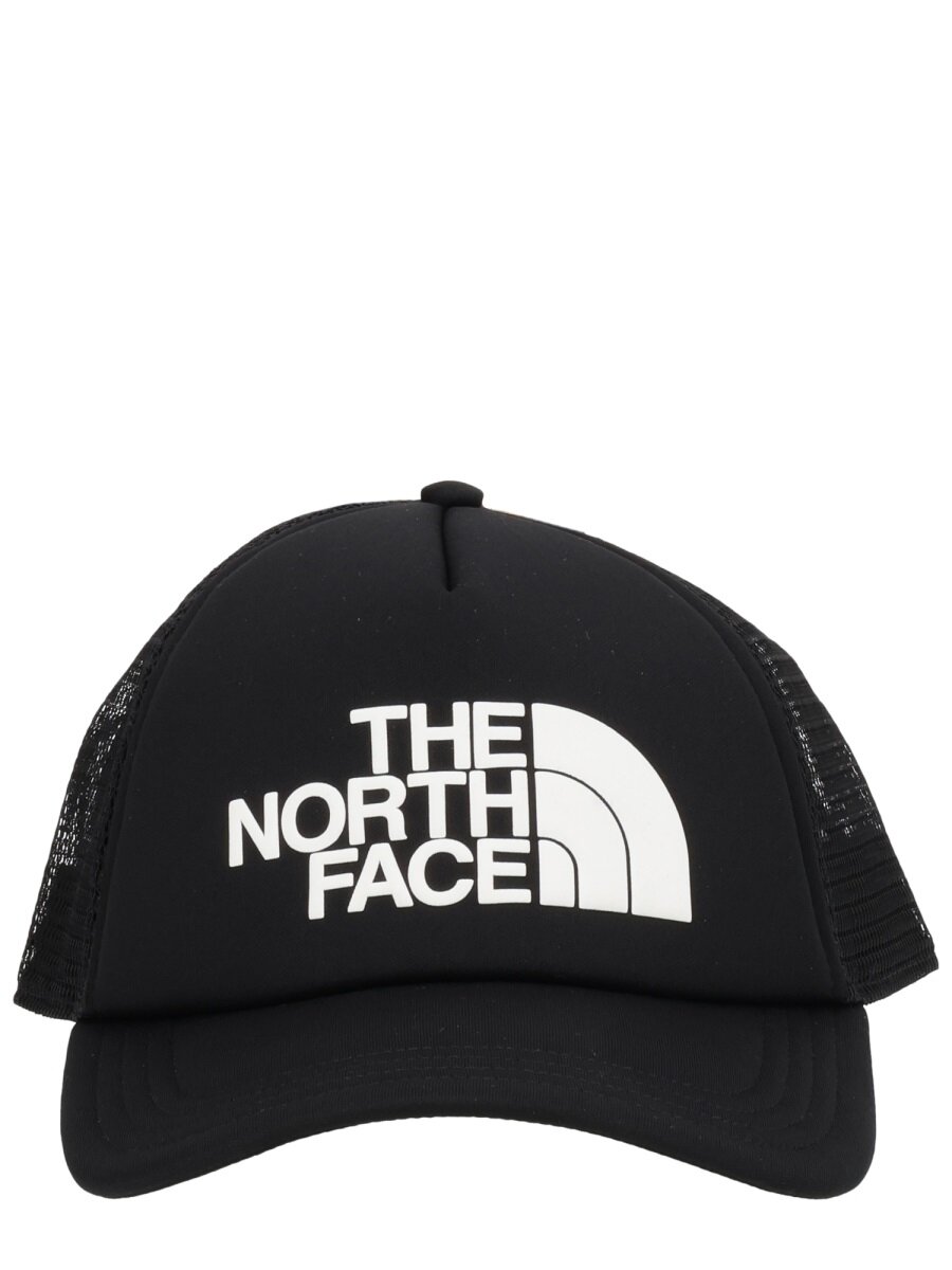 Бейсболка The North Face для мужчин и женщин