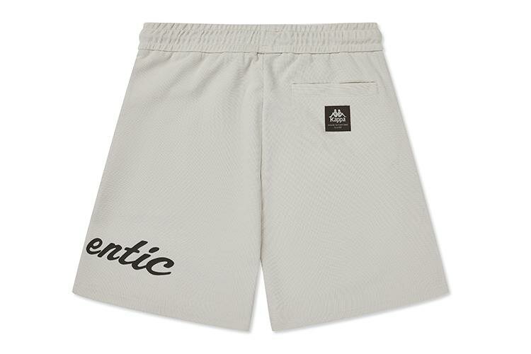 Шорты Casual Shorts