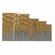 Drill Bit
