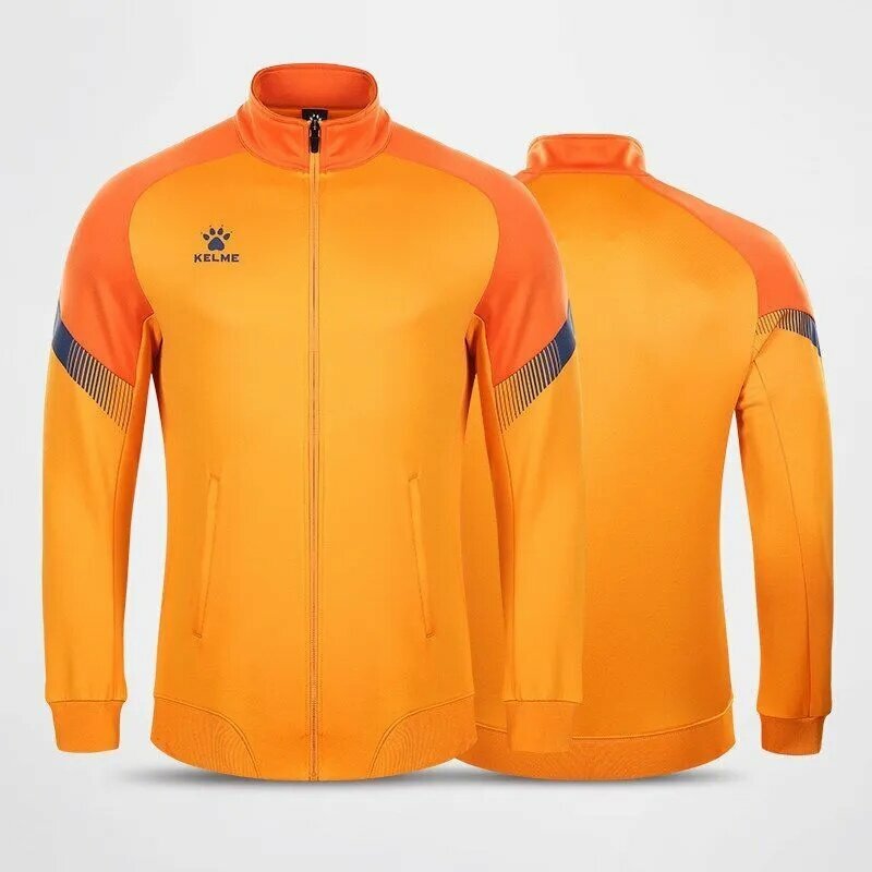 Форма футбольная KELME