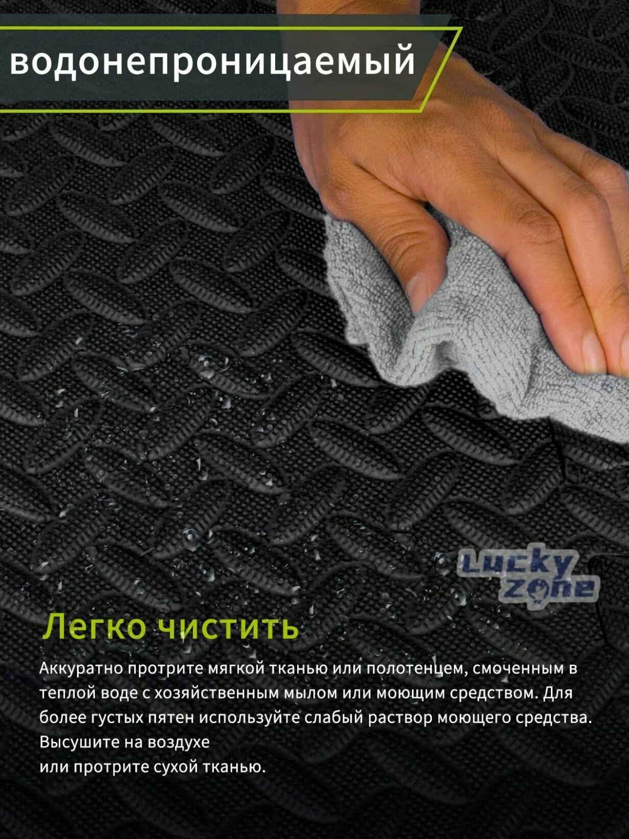 Эксклюзивный ламинат пвхпопулярен осенью