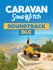 Caravan SandWitch - Soundtrack
