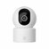 Камера Xiaomi Smart Camera C302
