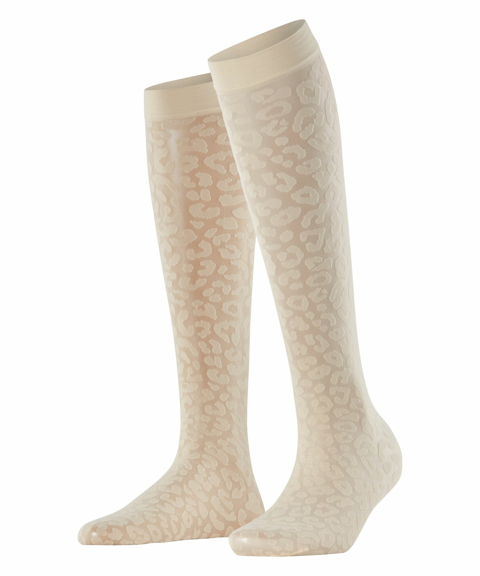 Гольфы Wild Breed