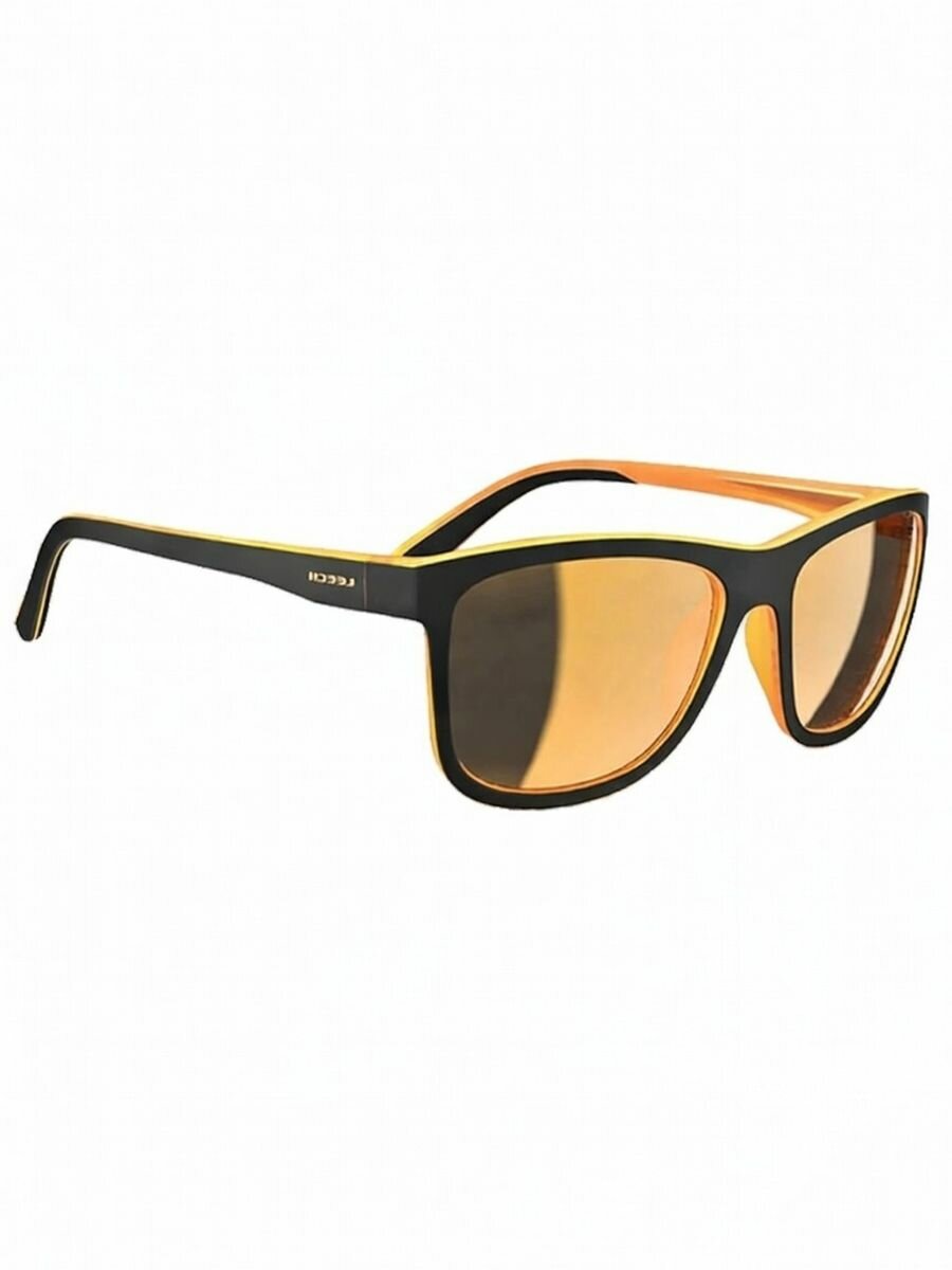 Очки поляризационные Leech Eyewear X STREET PC-CL-FIRE