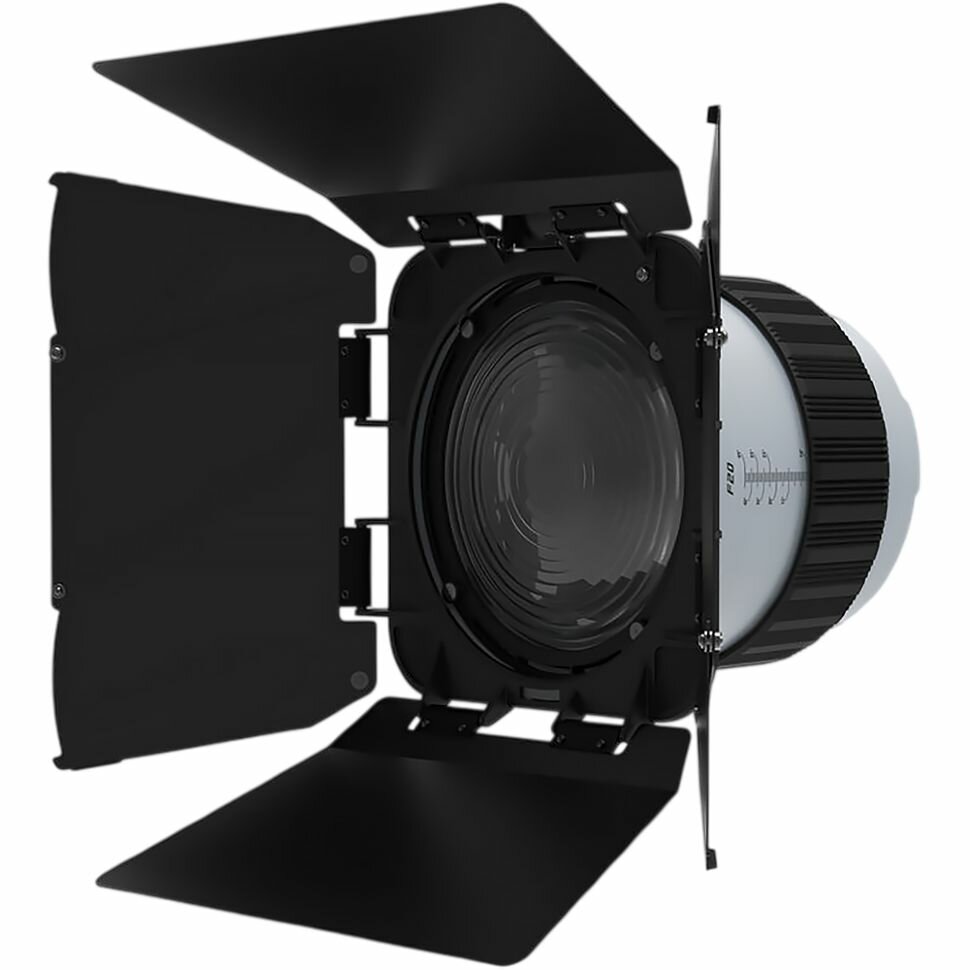 Линза Френеля DigitalFoto DF-20