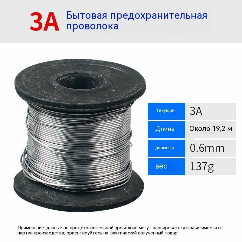 Катушки с проволокой для вязального пистолета