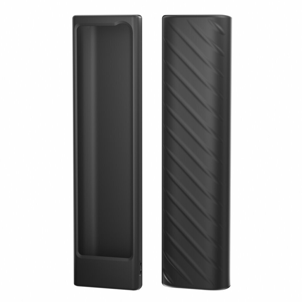 Чехол для пульта