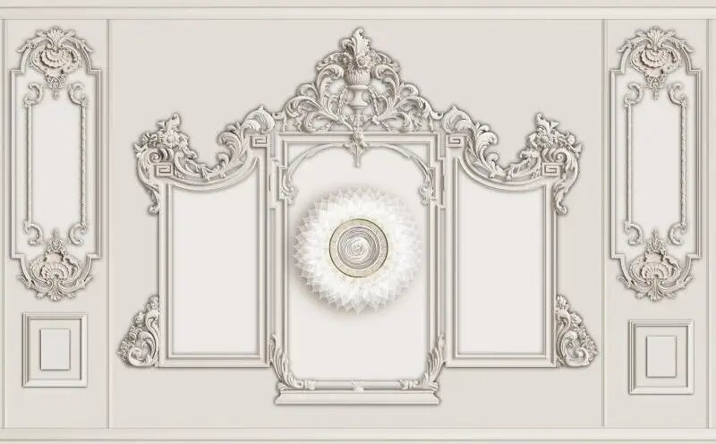 Beibehang шелковые обои 1 кв. м 15, self-adhesive canvas