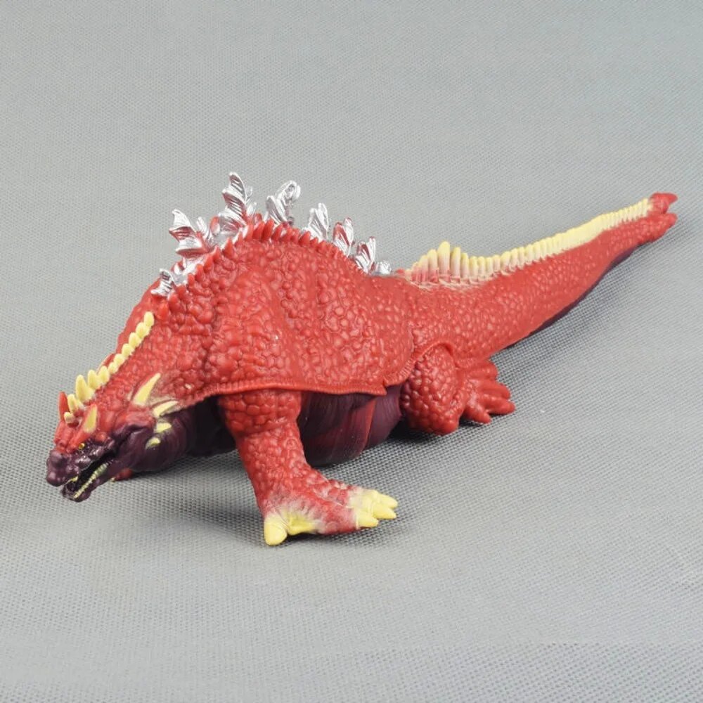 Фигурка Godzilla Enfebia, Bandai