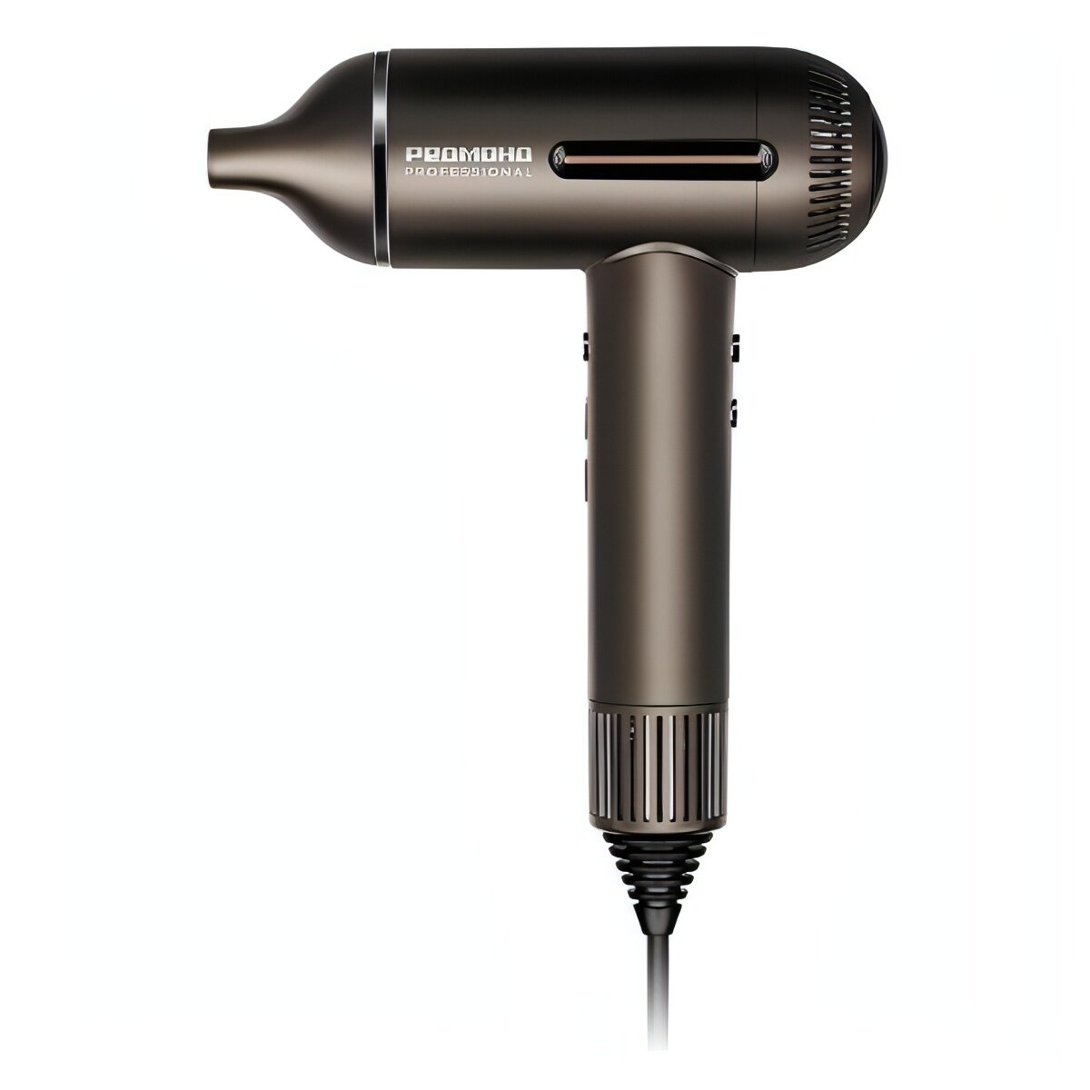 Фен Redmond HD1700