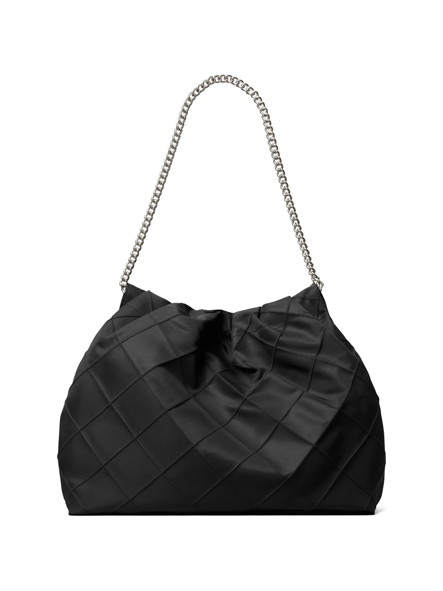 Сумка Tory Burch Fleming — фото 1