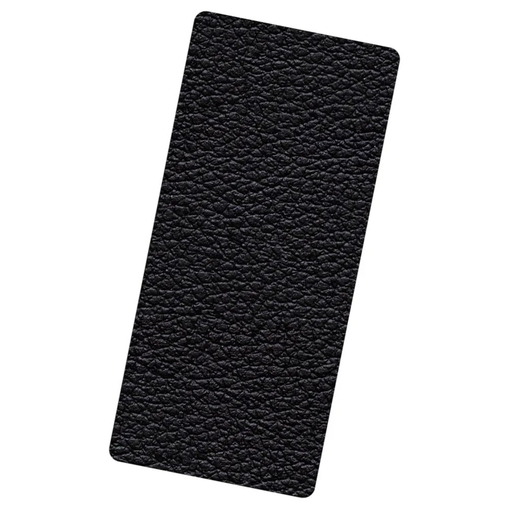 Коврик для беговой дорожки 90x180x0.6 см, шумопоглощающий, противоскользящий, для защиты пола от повреждений и царапин,90*25, Разноцветный,