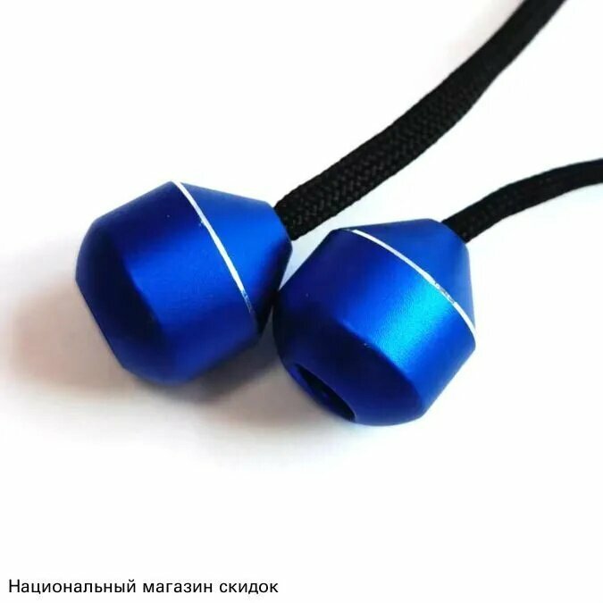 Игрушка антистресс Беглери Begleri, подушка антистресс с шариками