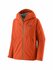 Куртка patagonia Granite Crest, размер 46