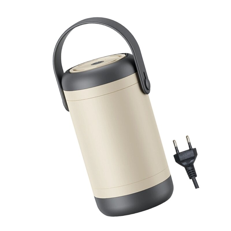 Портативная Сушилка Для Одежды Складная Машина Для Сушки Одежды Гостиничная Сушилка Для Одежды Портативная Дорожная Сушилка для Одежды Облегченного веса