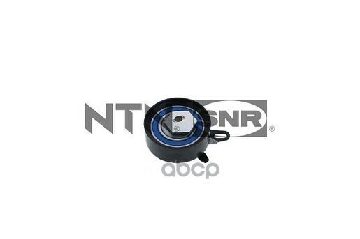 Ролик приводного ремня SNR арт. GT35733