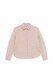 Куртка Herno Quilted jacket, размер 40