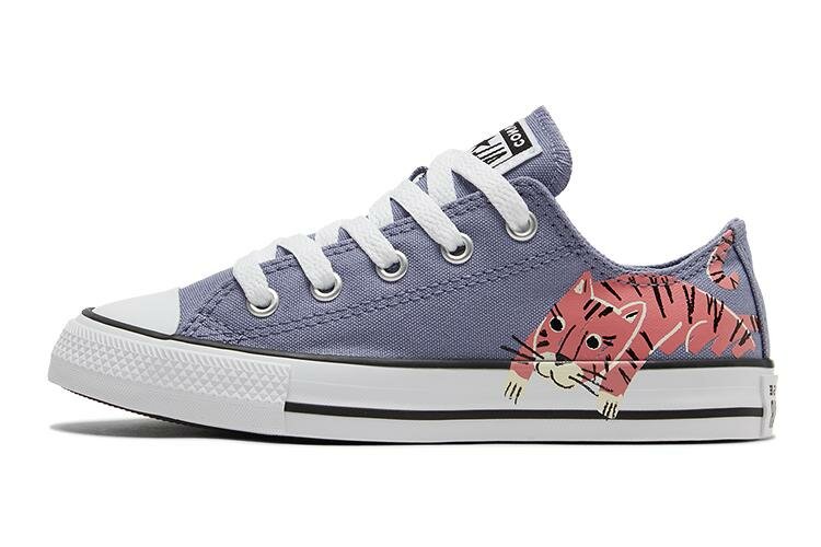 Кеды Air Force 1 LE (GS)