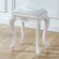 Табурет, 1 шт.